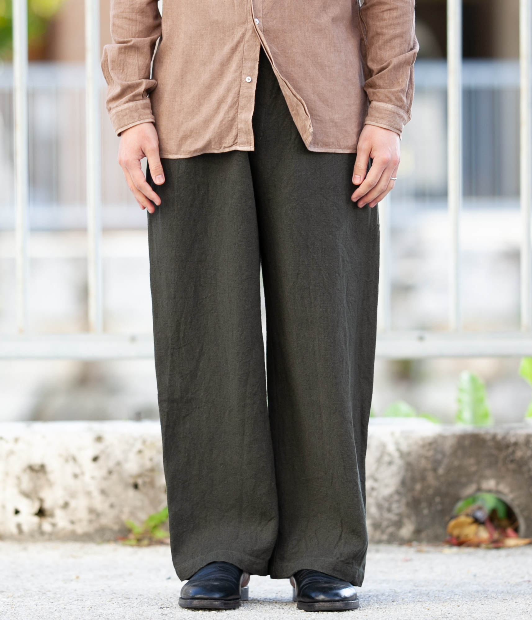 20230307-27 - SOUTH STORE